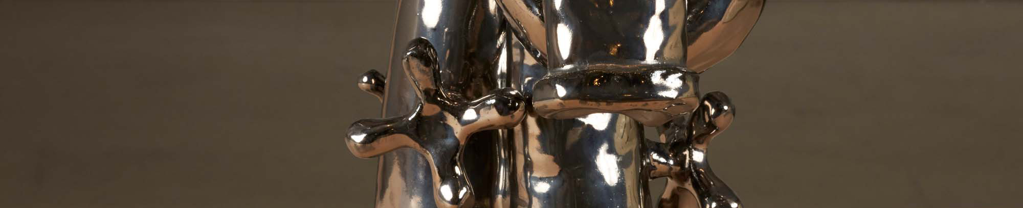 Trust Talk: Angelik Vizcarrondo-Laboy and 'Sleight of Hand' | The ...