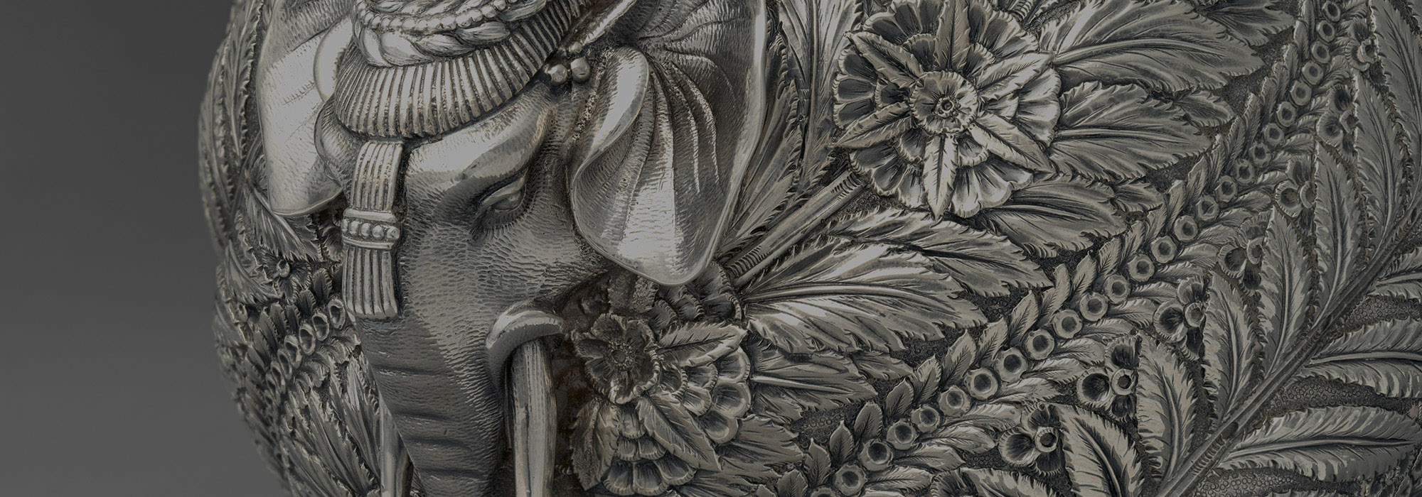 Moira Gallagher and Medill Higgins Harvey on Edward C. Moore at the ...