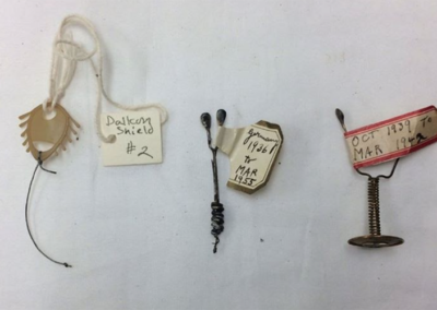 Designing Motherhood: A Visceral Design Guide to the Material Culture ...