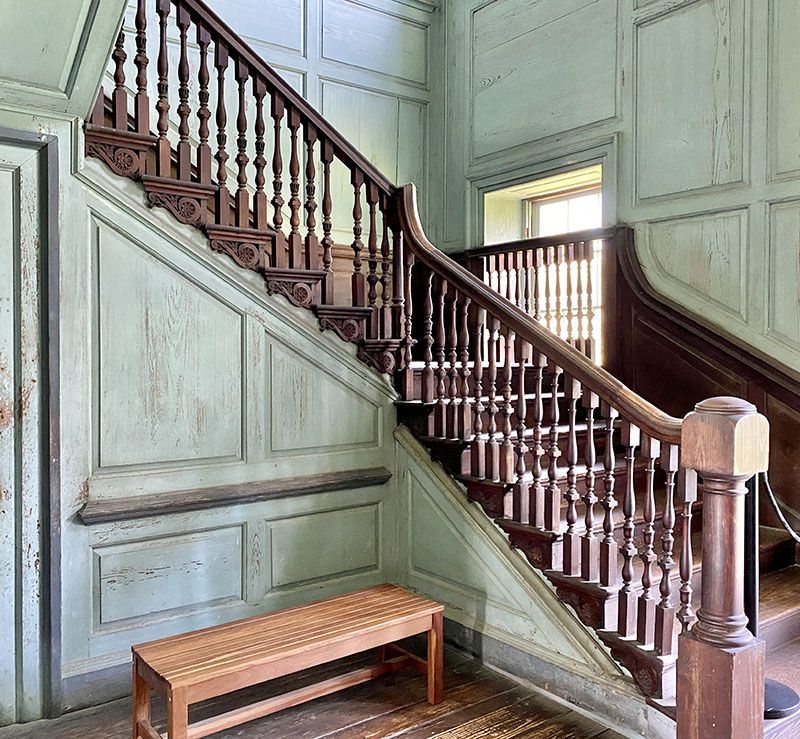 Lowcountry Legacies: Charleston and Coastal South Carolina | The ...