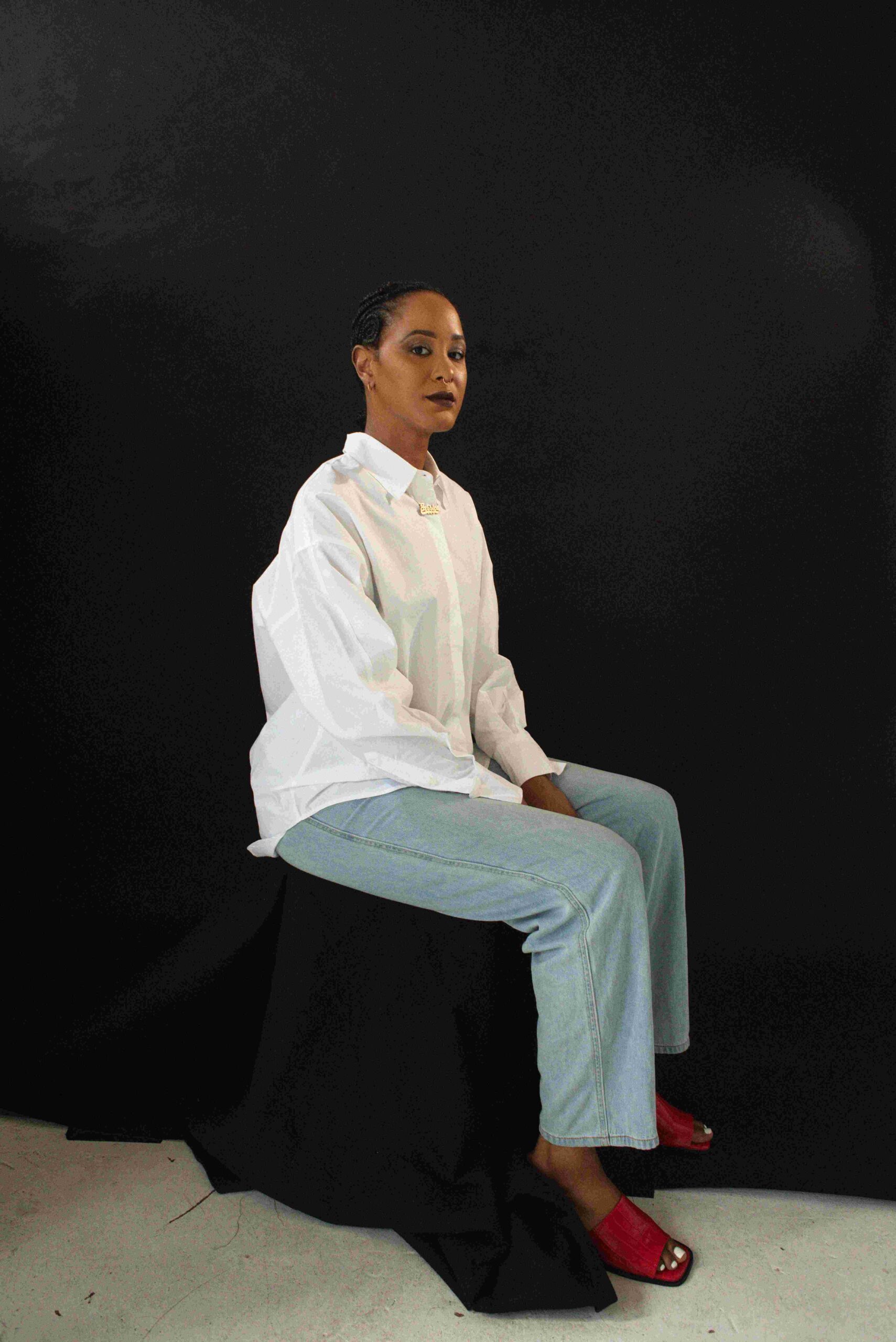 Sightline: Jessica Lynne- A special event in conjunction with the BGC ...