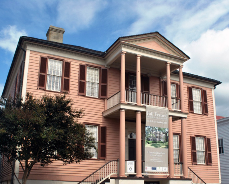Lowcountry Legacies: Charleston and Coastal South Carolina | The ...