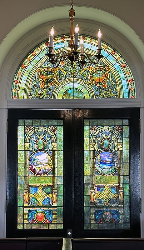 Lowcountry Legacies: Charleston and Coastal South Carolina | The ...